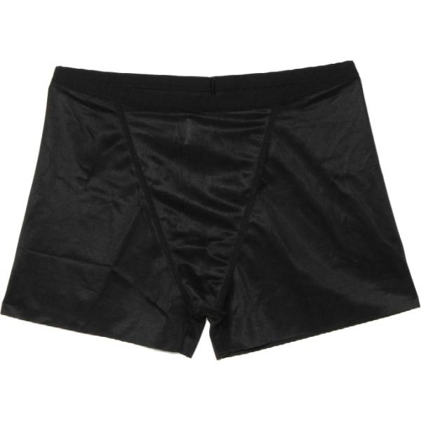■カラー：BGE、BLK■サイズ：S、M、L、O、XO、2XOS(ウエスト/86〜90cm)M(ウエスト/89〜93cm)L(ウエスト/92〜96cm)O(ウエスト/95〜99cm)XO(ウエスト/98〜102cm)2XO(ウエスト/101...