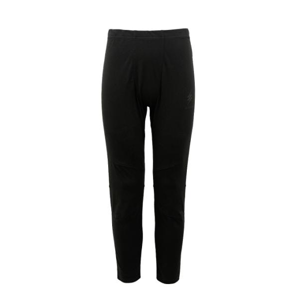 服で回復着るだけで血行促進。仕事や運動による疲労回復をサポートするリカバリーウェアです。仕事中のインナーに！休息中の部屋着に！頑張る体を毎日リカバリー遠赤外線の輻射作用による疲労回復メカニズム1.肌が遠赤外線を放出。2.富士山御厨溶岩粉練込...