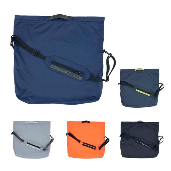 ■カラー：NVY ( 04 NAVY )ORG ( 01 ORANGE )BLK ( 05 BLACK )GRY ( 03 GRAY )L/GRAY ( 06 L/GRAY(NEW) )■サイズ：W55×H50×D10cm※製品によって仕上...