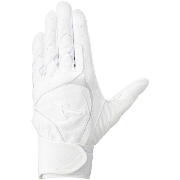 ボールを的確に捕らえる為に！素手感覚の装着性を！ 感じるCONTROL『2026年リニューアルモデル』■カラー：10(ホワイト×ホワイト)■サイズ：JM（18〜19cm）／JL（20〜21cm）／ S（22〜23cm）／M（24〜25cm）...