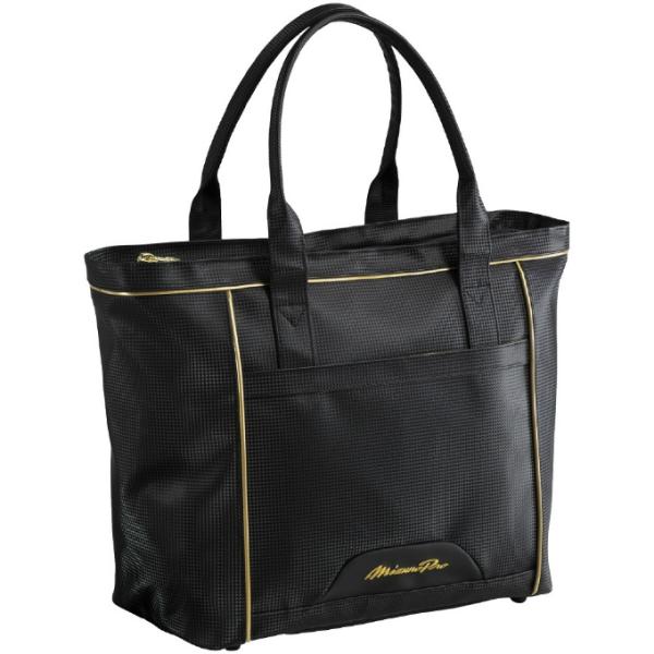 内部の仕切り止めが付いてリニューアル■カラー：09(ブラック)■サイズ：L40×W20×H34cm■製品質量：約1200g■容量：約30L■素材・製法：合成皮革（PVC）■原産国：中国製■その他機能：・大きめのトートバッグ。 ・内部の仕切り...