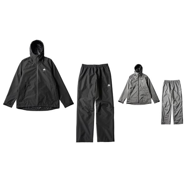 検索ワード：作業着 作業服 ワークウェア 仕事着 DIY 保温 上着 アウター アウトドア 釣り 雨具 カッパ レインジャケット レインパンツ レインスーツ