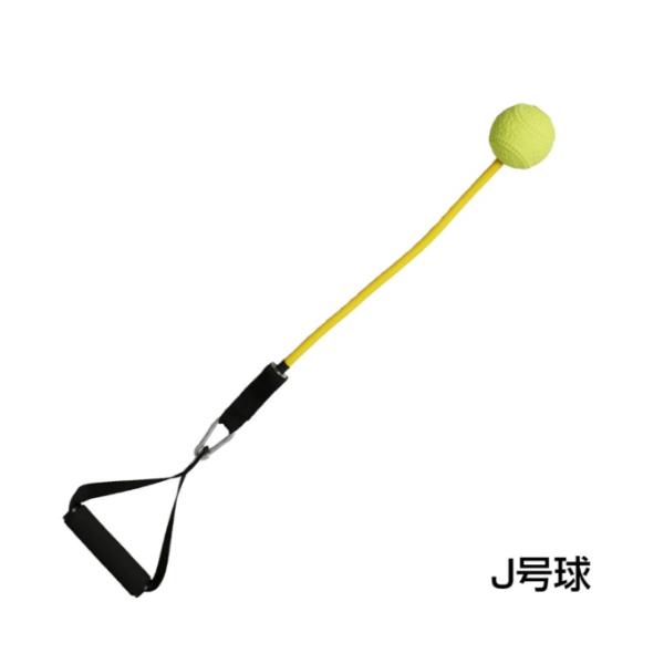 RYO AKIYOSHI×FIELDFORCE球速&amp;コントロール向上秋吉メソッド採用チューブトップの安定×インナーマッスル強化これ一本■サイズ：J号/約70cm(チューブを伸ばす前)■素材：帯紐/ポリエステルチューブ/ラバー■原産国...