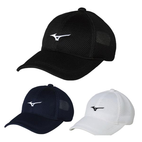 ■カラー：09BK ( ブラック )70WH/BK ( ホワイト×ブラック )14NV ( ネイビー )■サイズ：F■原産国：インドネシア検索ワード：日焼け防止 cap 帽子 ぼうし テニスキャップ