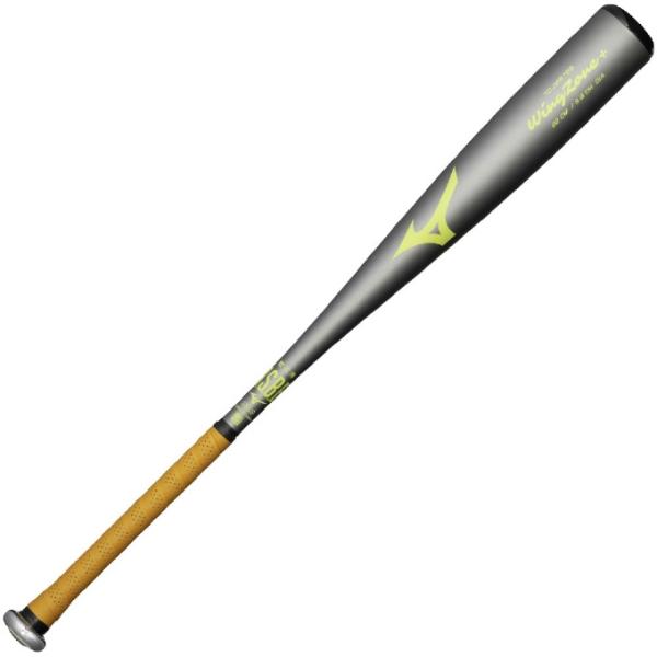 軟式用エントリーモデル。■カラー：05(ガンメタル)■サイズ：82cm■質量：平均660g■素材：超々ジュラルミン■バランス：ミドルバランス（ミドルヒッター向き）■原産国：中国製■特徴：展示会限定品検索ワード：金属バット 軟式バット 野球バ...