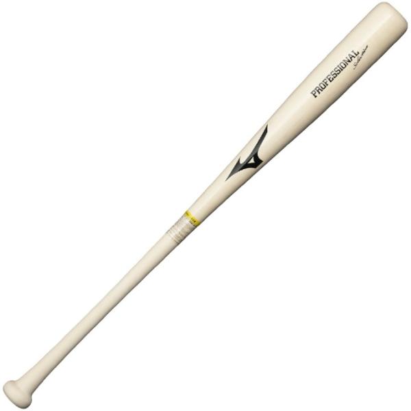 人気選手のモデルを軟式フィールドへ。■カラー：MS1(透明×生地だし)■サイズ：85cm■質量：平均780g■素材：バーチ■原産国：中国製■特徴：展示会限定品検索ワード：木製バット 軟式バット 野球バット バット
