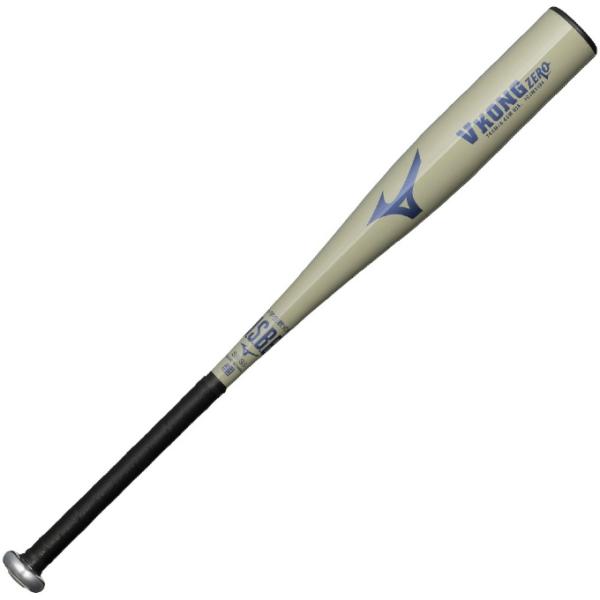VKONGZERO限定カラー■カラー：08(グレイッシュイエロー)■サイズ：74cm■質量：平均460g■素材：超々ジュラルミン■バランス：ミドルバランス（ミドルヒッター向き）■原産国：中国製■特徴：展示会限定品検索ワード：カーボン ジュニ...