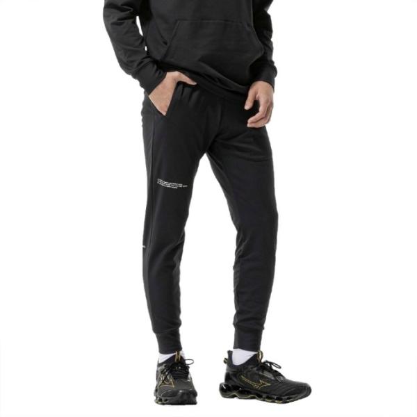 ■カラー：09(BK)■サイズ(cm)：M ( ウエスト/63cm、ヒップ/95cm、股上/20.9cm、股下/69.5cm、裾幅/11cm )L ( ウエスト/67cm、ヒップ/99cm、股上/21.7cm、股下/72cm、裾幅/11.5...