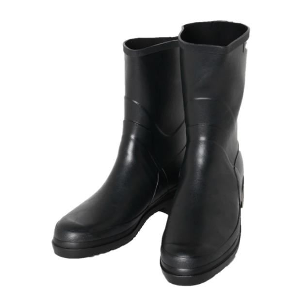 ■カラー：NOIR■サイズ：25.0cm(40)、25.5cm(41)、26.0cm(42)、26.5cm(43),27.0cm(44)検索ワード：シューズ 靴 くつ
