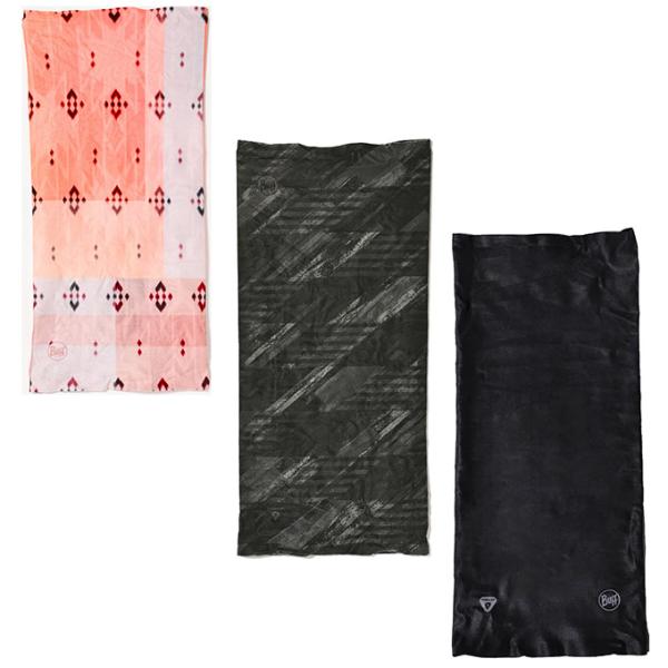 ■カラー：BARDEENGPT、ATNTROSEPK、SLD BK■素材：ポリエステル96%、ポリウレタン4%■原産国：スペイン検索ワード：ネックカバー