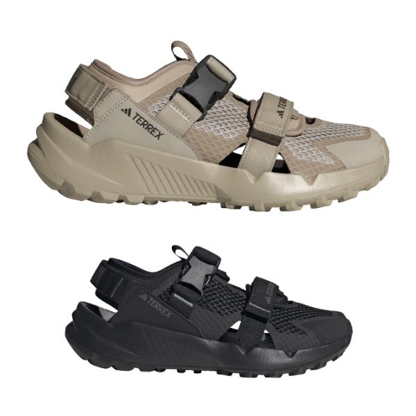 ■カラー：BEIGE(JI1030 ワンダーベージュ/ワンダーベージュ/コアブラック)BLACK(IF7596 コアブラック/コアブラック/グレーフォー)■サイズ：25.5cm、26.5cm、27.5cm、28.5cm■素材：アッパー/合成...