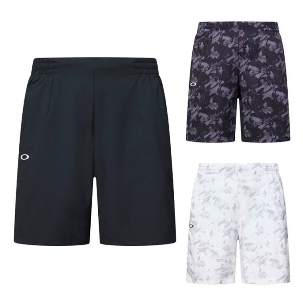 ■カラー：021、00G、186■サイズ：S ( US-XS ) ( 対象ウエスト/67〜72cm、総丈(ベルト込み)/48cm、ヒップ(周囲)/102cm、股下/21cm、股上/27cm、わたり幅/34.5cm、裾幅/27cm )M ( ...