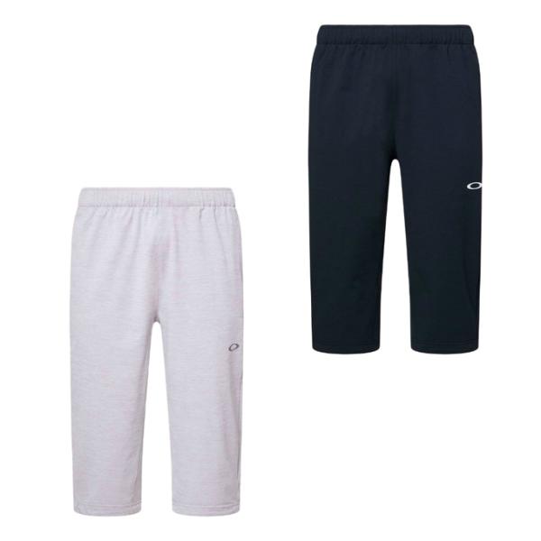 ■カラー：021、27B■サイズ：S ( US-XS ) ( 対象ウエスト/67〜72cm、総丈(ベルト込み)/67cm、ヒップ(周囲)/100cm、股下/41cm、股上/27cm、わたり幅/32cm、裾幅/22cm )M ( US-S )...