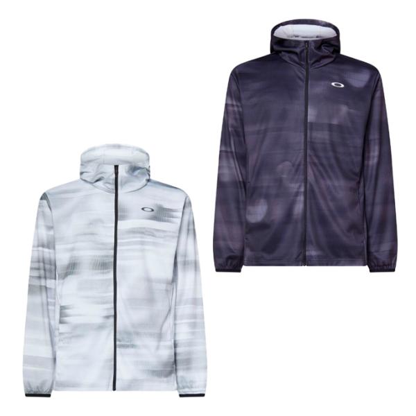 ■カラー：00G、186■サイズ：S ( US-XS ) ( 対象胸囲/86〜91cm、対象身長/160〜170cm、首周り(周囲)/52cm、身丈/67.5cm、着丈/66cm、身幅/50cm、肩幅/44cm、袖丈61cm、裄丈/83cm...