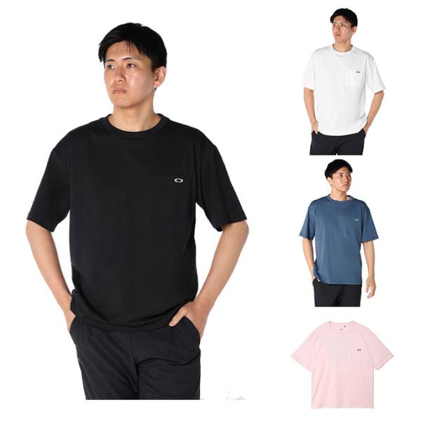 ■カラー：021、100、66Y、86F■サイズ：S(US-XS)、M(US-S)、L(US-M)、XL(US-L)、XXL(US-XL)■特徴：O-TECH COLD冷感性と可動性を身にまとう高い熱伝導率と伸縮性をハイブリッドした O-T...
