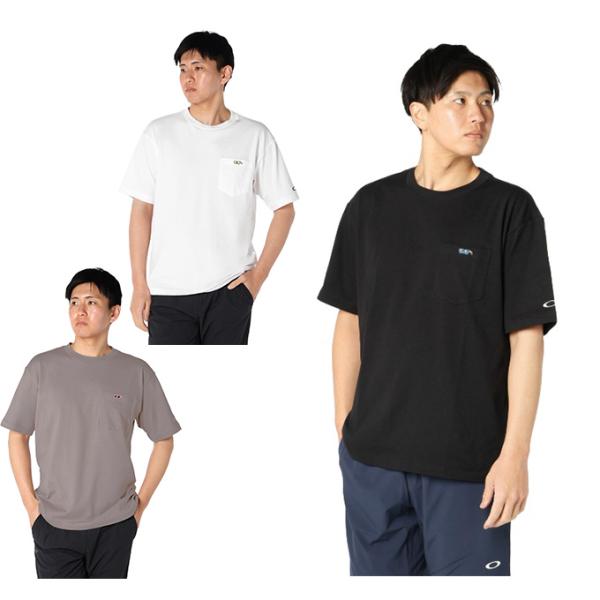 ■カラー：021(PITCH BLACK)、100、21N■サイズ：S(US-XS)、M(US-S)、L(US-M)、XL(US-L)、XXL(US-XL)■特徴：HYDROLIX優れた吸汗速乾性能汗や湿気を肌表面から素早く吸収・拡散するこ...