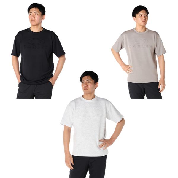 ■カラー：021、21N、28B■サイズ：S(US-XS)、M(US-S)、L(US-M)、XL(US-L)、XXL(US-XL)■特徴：PURSUINGCOMFORT快適さを着る。肌への摩擦を軽減した快適性と全方向への伸縮性が着用した瞬間...