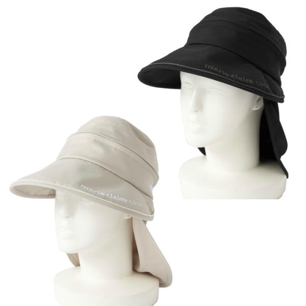 ■カラー：BK、LGY■サイズ：F(頭回り/57cm)※製品によって仕上りサイズに多少の誤差がありますのでご了承下さいませ。検索ワード：帽子 ぼうし cap