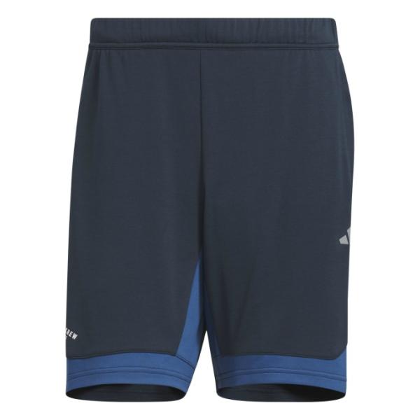 ■カラー：NV(KF1299 AURINK/DUPE)■サイズ：S(身長/162-168cm、ウエスト/71-77cm)M(身長/167-173cm、ウエスト/75-81cm)L(身長/172-178cm、ウエスト/79-85cm)XL(身...