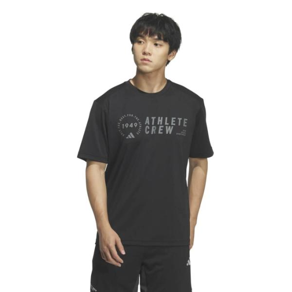 ■サイズ： S(身長/162-168cm、胸囲/85-91cm、ウエスト/71-77cm) M(身長/167-173cm、胸囲/89-95cm、ウエスト/75-81cm) L(身長/172-178cm、胸囲/93-99cm、ウエスト/79-...