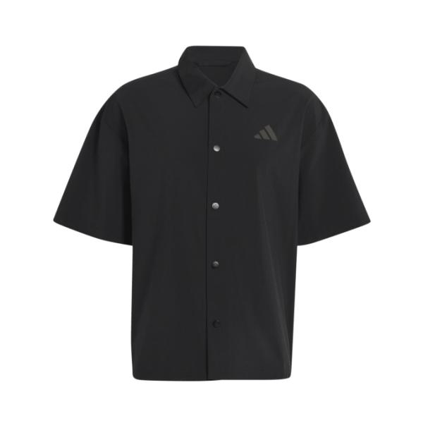 ■カラー：BK(KC1084 black)■サイズ：S(身長/162〜168cm、胸囲/85〜91cm、ウエスト/71〜77cm)M(身長/167〜173cm、胸囲/89〜95cm、ウエスト/75〜81cm)L(身長/172〜178cm、胸...