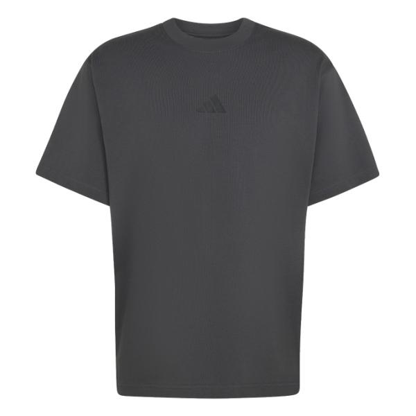 ■カラー：DGY(KB4874 dgh solid grey)■サイズ：S(身長/162〜168cm、胸囲/85〜91cm、ウエスト/71〜77cm)M(身長/167〜173cm、胸囲/89〜95cm、ウエスト/75〜81cm)L(身長/1...