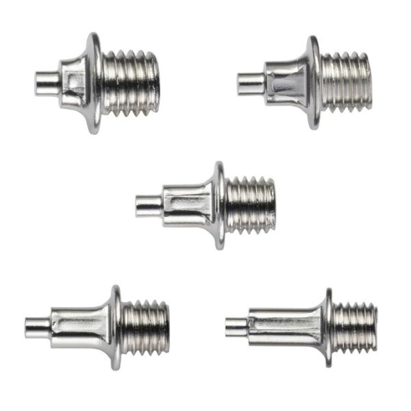 ■カラー：シルバー■サイズ：5、7、8、9、11■原産国：日本検索ワード：shoes シューズ 靴 ピン 針 陸上競技