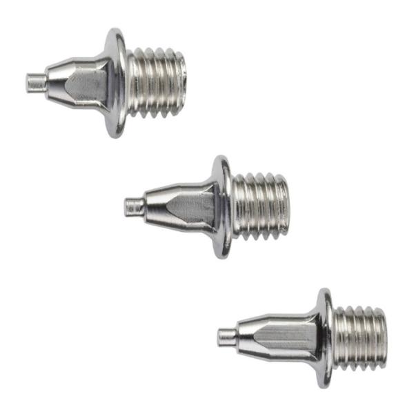 ■カラー：シルバー■サイズ：7、8、9■原産国：日本検索ワード：shoes シューズ 靴 ピン 針 陸上競技