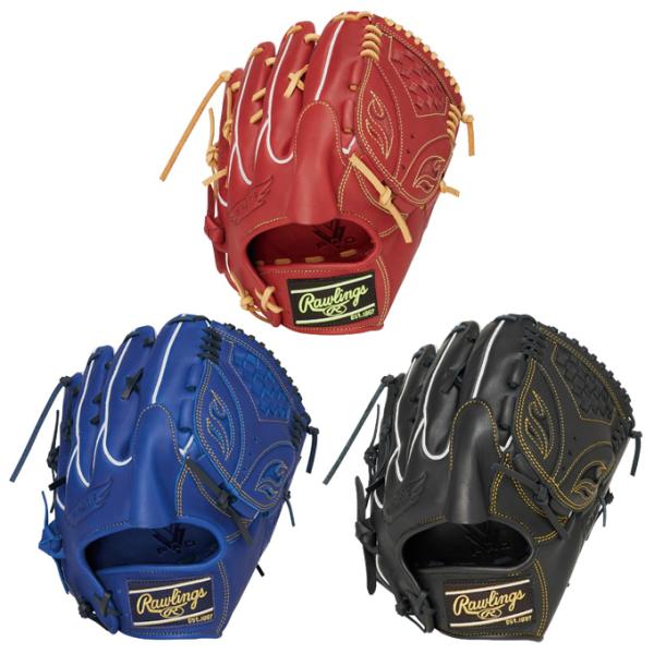 ■カラー：B、IND、WIN■サイズ：11.75 インチ■利き手：右投げ用 ( LH )、左投げ用 ( RH )■素材：表革/天然皮革、裏革/天然皮革■原産国：ベトナム■ポジション：投手用■モデル：A15W型(握りつぶす人気の投手用・WIN...