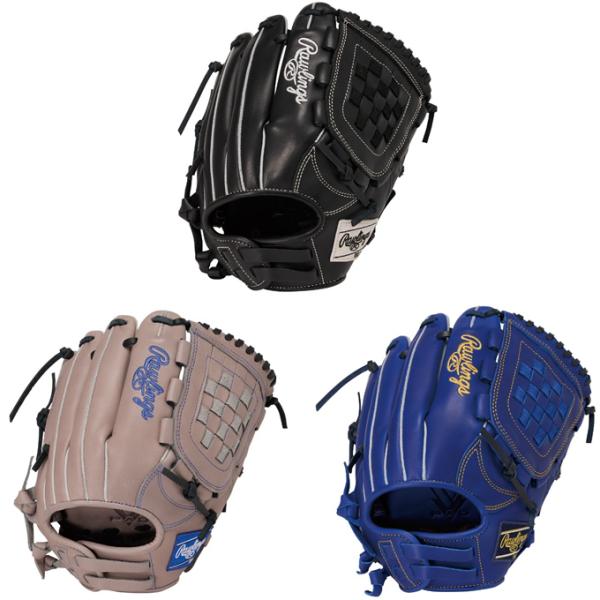 ■カラー：B、GRY、IND■サイズ：Mサイズ(10.5 インチ)■利き手：右投げ用 ( LH )、左投げ用 ( RH )■素材：表革/天然皮革、裏革/天然皮革■原産国：ベトナム■対象：ジュニア軟式用■ポジション：オールラウンド用■モデル：...