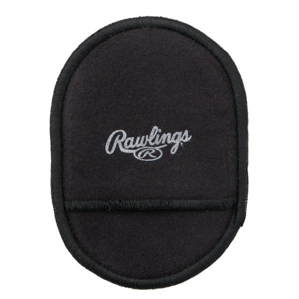 最後の仕上げ時に使用。革の艶感と輝度がでます。■サイズ：横幅/9.7cm、高さ/13.3cm※製品によって仕上りサイズに多少の誤差がありますのでご了承下さい。■素材：甲/PVC合成皮革平/アクリル、綿■原産国：日本検索ワード：野球 ソフトボ...