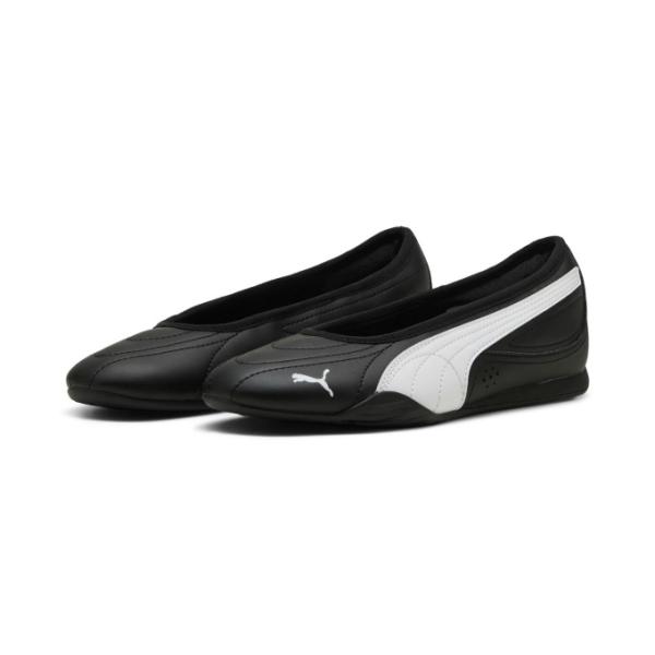■カラー：BK/WH■サイズ：22.5〜25.0cm■原産国：ベトナム検索ワード：shoes シューズ 靴 カジュアルシューズ タウンシューズ