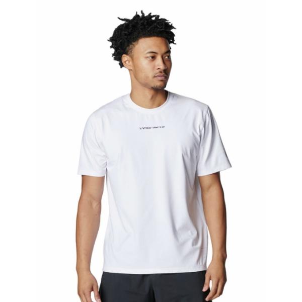 ■カラー：100 ( White )■サイズ：SM、MD、LG、XL、XXL■素材：ポリエステル88%、ポリウレタン12%■特長：・生地の表面をブラッシングした細かい起毛加工が快適な柔らかさを実現・４方向へのストレッチ性に優れ、あらゆる動き...