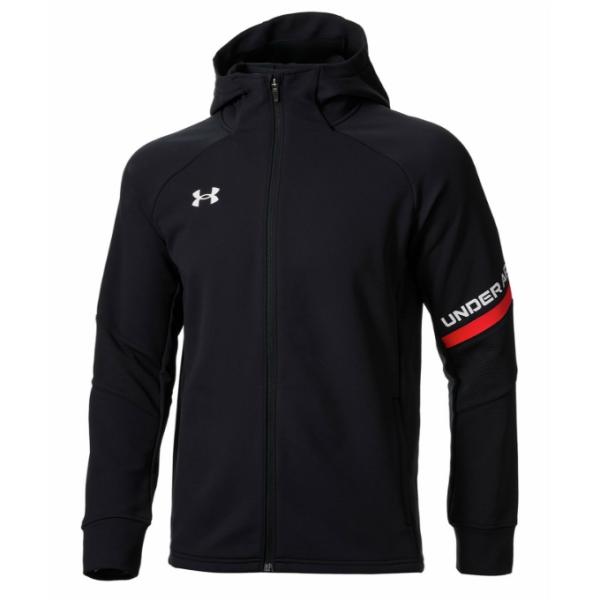 ■カラー：001(Black)■サイズ：SM、MD、LG、XL、XXL■フィット：Fitted■素材：ポリエステル100%■生産国：ベトナム■お手入れ方法：洗濯機洗い可能■特長：4方向へのストレッチ性に優れ、あらゆる動きをスムーズにする汗を...