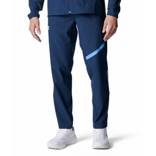 ■カラー：408(Academy)■サイズ：SM、MD、LG、XL、XXL■フィット：Fitted■素材：ポリエステル91%、ポリウレタン9%■生産国：ベトナム■お手入れ方法：洗濯機洗い可能■特長：4方向へのストレッチ性に優れ、あらゆる動き...