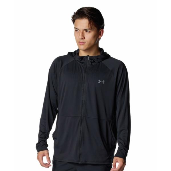 ■カラー：001(Black)■サイズ：SM、MD、LG、XL、XXL■フィット：Loose■素材：ポリエステル100%■生産国：カンボジア■お手入れ方法：洗濯機洗い可能■特徴：吸汗速乾性と伸縮性を兼ね備え、柔らかな肌触りを提供する定番ファ...