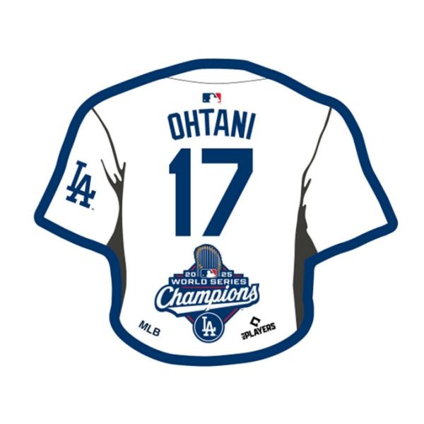 ■カラー：MUL-D■サイズ：FREE(6.60 cm × 5.71 cm)■素材：アクリル検索ワード：ステッカー シール ロゴ