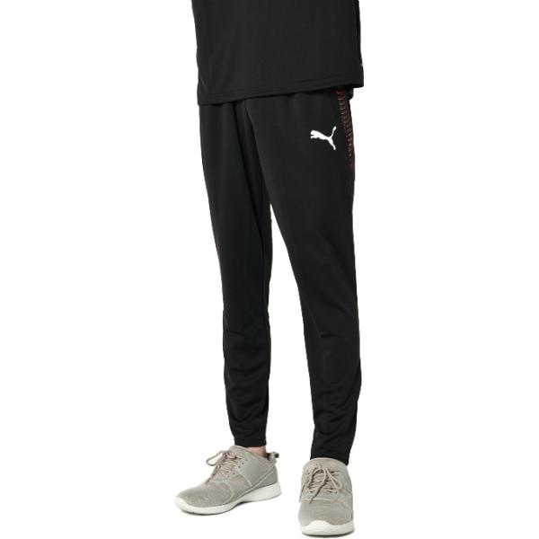 ■カラー：01(BK/RD)■サイズ：S、M、L、XL■原産国：ベトナム■特徴：スリムフィットDRY CELL MOISTURE MANAGEMENT吸汗速乾の機能性素材により、ドライで快適な状態を保ちます。■素材：ポリエステル100%■着...