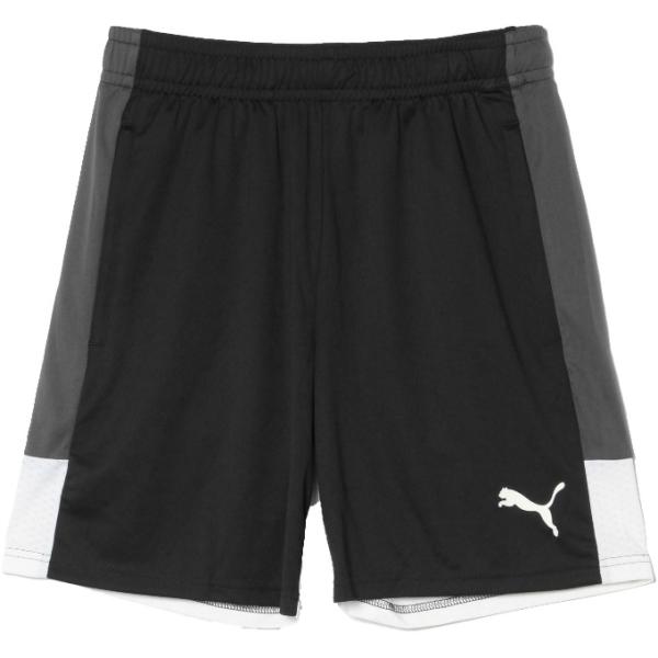 ■カラー：03(BK/WH)■サイズ：S、M、L、XL、XXL■素材：ポリエステル100%■原産国：ベトナム■特徴：モイスチャーマネージメント/吸汗速乾の機能性素材により、ドライで快適な状態を保ちます。検索ワード：プラクティスパンツ ゲーム...