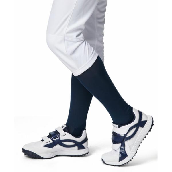 ■カラー：102/White / Midnight Navy / Midnight Navy■サイズ：26.0〜28.0cm■重量（g）：310■幅：2E相当■素材：甲材/合成樹脂、合成皮革　底材/合成ゴム、合成樹脂■フィット：Wide■生...