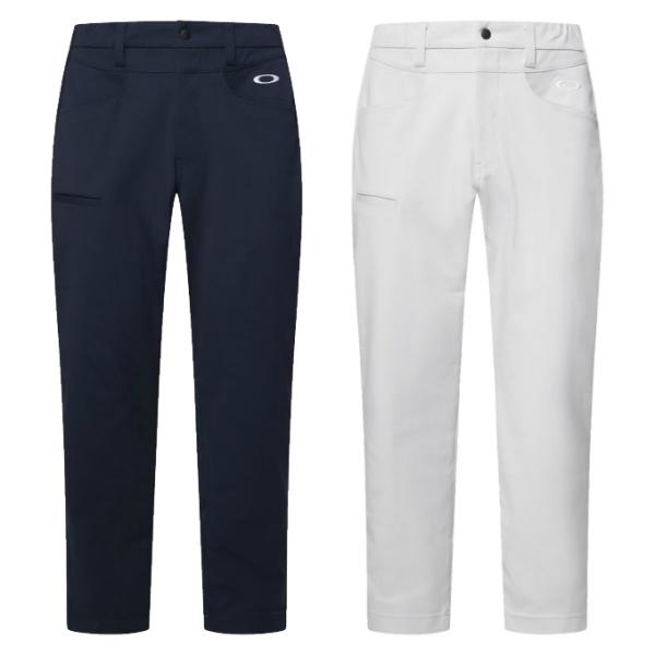 ■カラー：021(Pitch Black)、20K(NICKEL)■サイズ(cm)：M（US S） ( 対象ウエスト/73〜78、総丈(ベルト込み)/96.5、前開き/有り、ヒップ(周囲)/104、股下/70.5、股上/26、わたり幅/34...