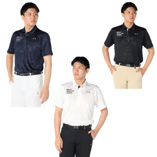 ■カラー：021、6AC、100■サイズ：M（US-S）、L（US-M）、XL（US-L）■着用サイズ：L（US-M）(身長/180cm)■素材：ポリエステル100%■原産国：中国■特徴：HYDROLIX優れた吸汗速乾性能汗や湿気を肌表面か...