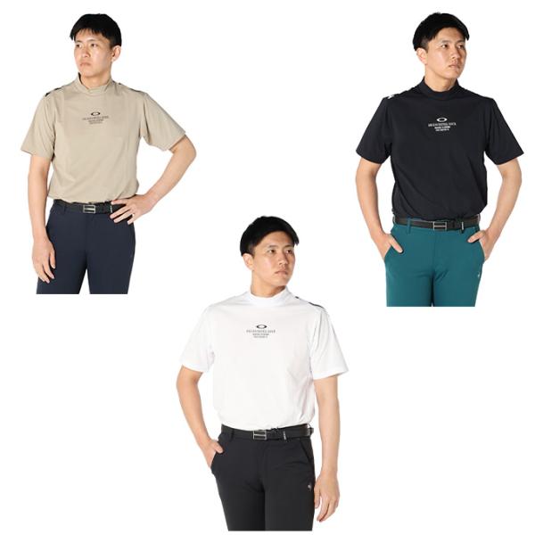 ■カラー：021、7B5、100■サイズ：M（US-S）、L（US-M）、XL（US-L）■着用サイズ：L（US-M）(身長/180cm)■素材：ポリエステル100%■原産国：ベトナム■特徴：HYDROLIX優れた吸汗速乾性能汗や湿気を肌表...