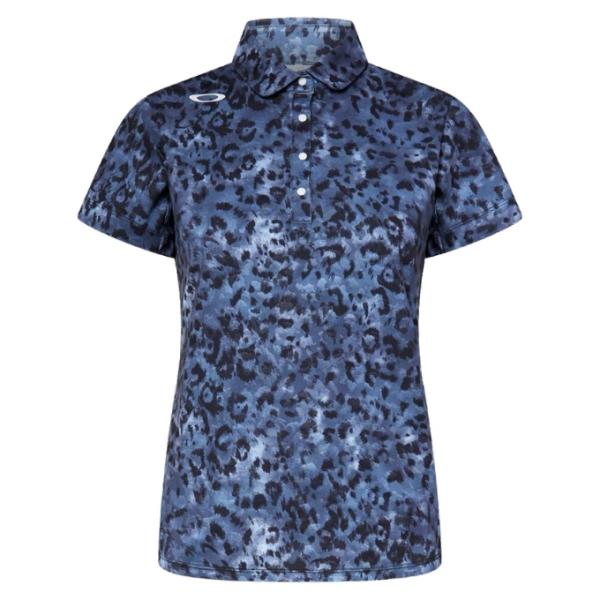 ■カラー：00G(BLACK PRINT)■サイズ(cm)：M（US-S） ( 対象胸囲/80〜86、対象身長/155〜165、首周り(周囲)/40、身丈/67、着丈/65、身幅/45、肩幅/36.5、袖丈/16、裄丈/34.25 )L（U...