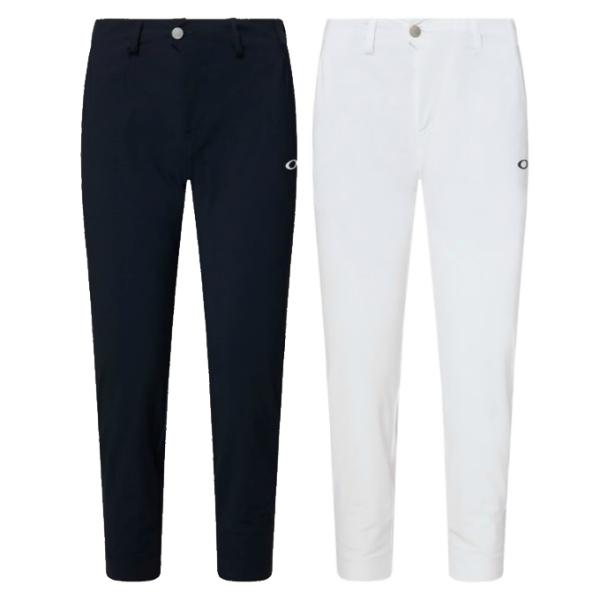 ■カラー：021(Pitch Black)、100(WHITE)■サイズ(cm)：S（US-XS） ( 対象ウエスト/58〜64、総丈(ベルト込み)/85.5、前開き/有り、ヒップ(周囲)/90、股下/64.5、股上/21、わたり幅/27、...