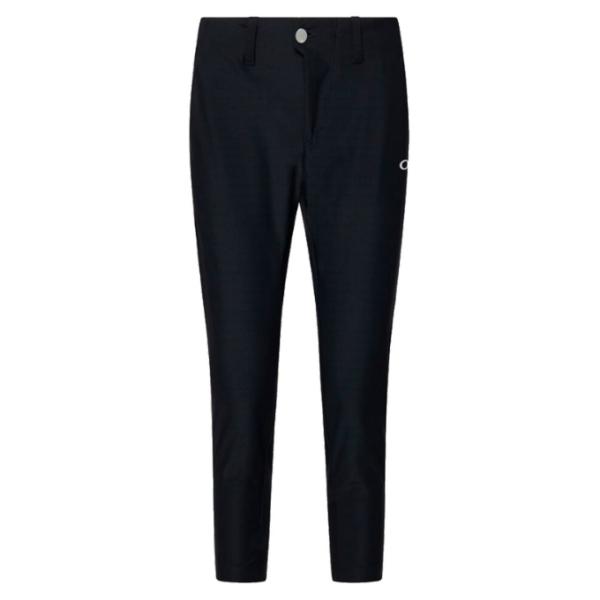 ■カラー：021(Pitch Black)■サイズ(cm)：S（US-XS） ( 対象ウエスト/58〜64、総丈(ベルト込み)/86.5、前開き/有り、ヒップ(周囲)/92.5、股下/62.5、股上/24、わたり幅/27.8、裾幅/12 )...