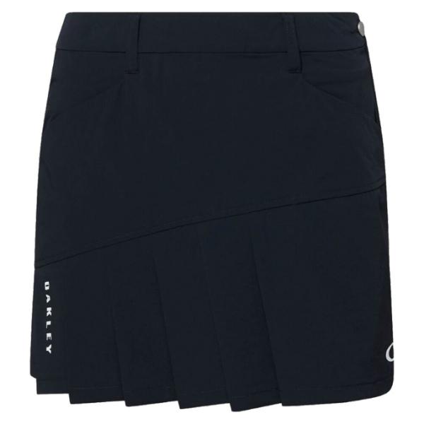 ■カラー：021(Pitch Black)■サイズ(cm)：S（US-XS） ( 対象ウエスト/58〜64、総丈(ベルト込み)/36、前開き/左脇に有り、ヒップ(周囲)/90、股下/13.5、股上/22.5、わたり幅/30.8、裾幅/26....