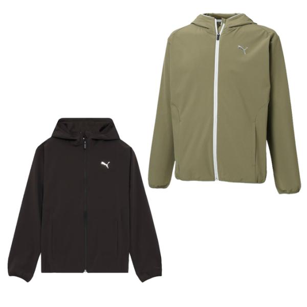 ■カラー：33OL、01BK■サイズ：S ( バスト/106cm、肩幅/44.5cm、ゆき/85.0cm、すそ周り/92cm、後ろ丈/66.0cm )M ( バスト/110cm、肩幅/46.5cm、ゆき/87.0cm、すそ周り/96cm、後...