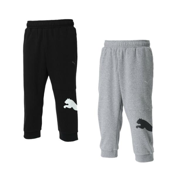 ■カラー：01BK、03MGY■サイズ(実寸サイズ)：S、M、L、XL、XXLS(ウエスト/68cm、ヒップ/98cm、股上/28cm、股下/47cm、すそ周り/33.2cm、脇丈/74cm、もも渡り/60.8cm)M(ウエスト/72cm、...