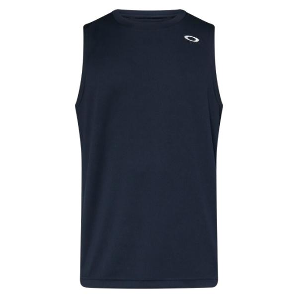 ■カラー：021■サイズ：S ( US-XS ) ( 対象胸囲/86〜91cm、対象身長/160〜170cm、首周り(周囲)/60cm以上、身丈/67.5cm、着丈/66cm、身幅/48cm、肩幅/33cm )M ( US-S ) ( 対象...